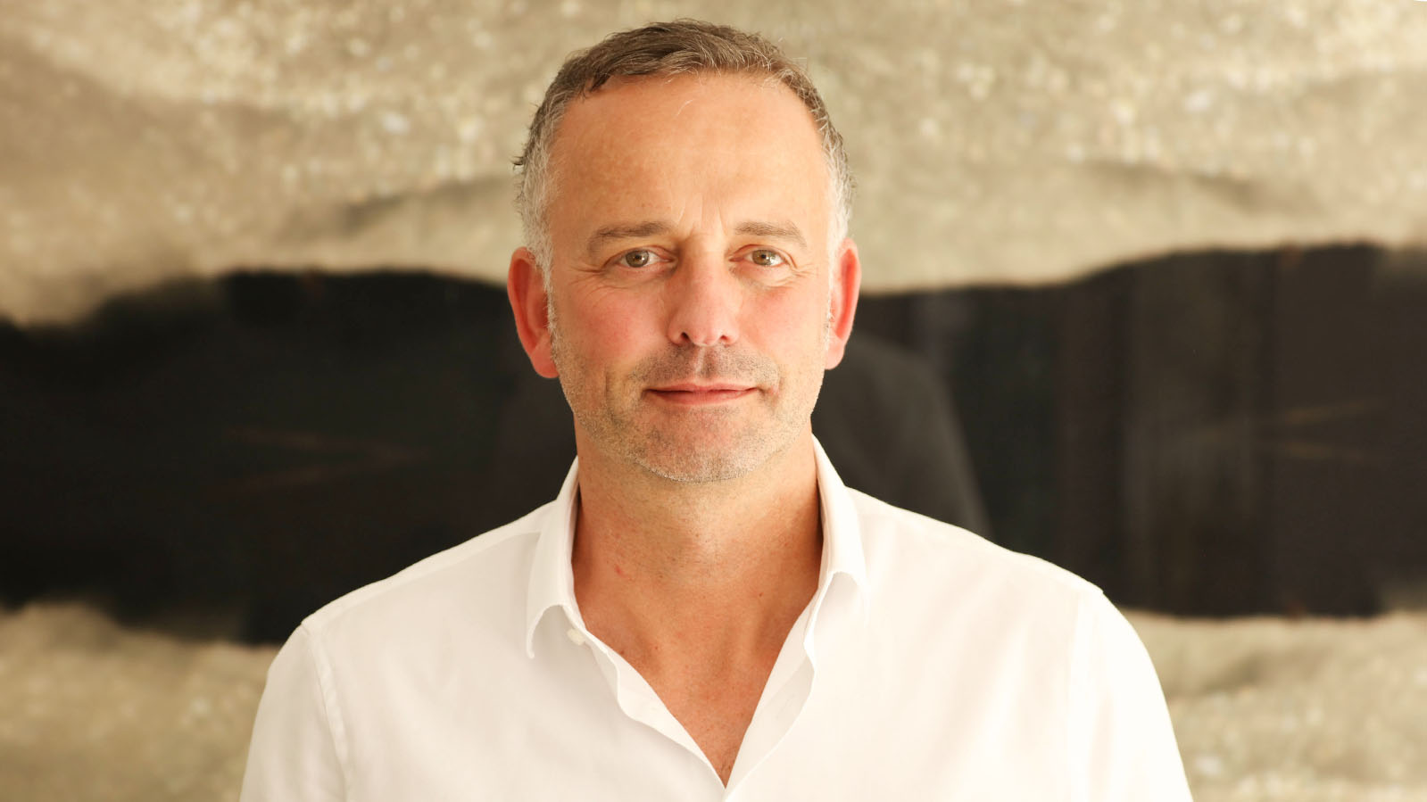 Wir – thexlargeimage